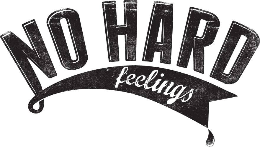 Expressing Feelings Vector Images (over 68,000)