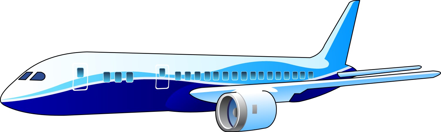 Airplane Vector Images (over 250,000)