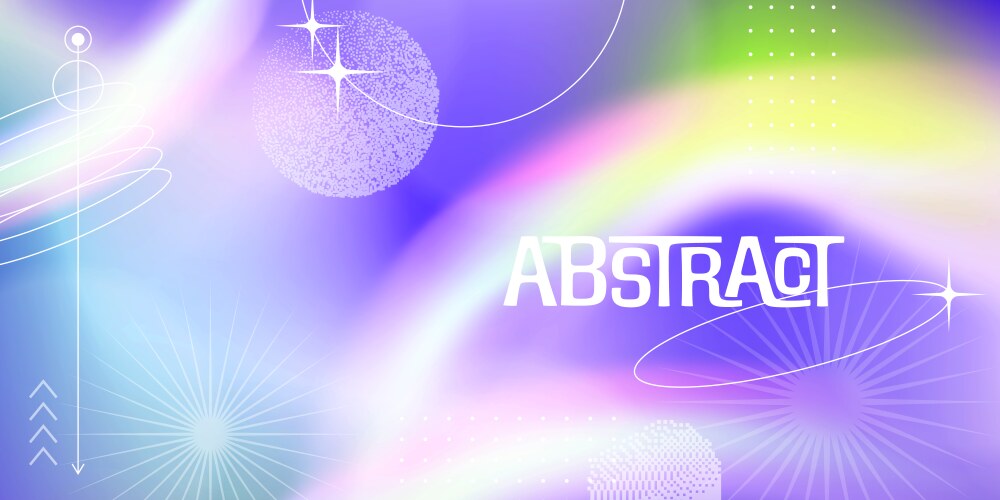 Cool Background Vector Images (over 530,000)