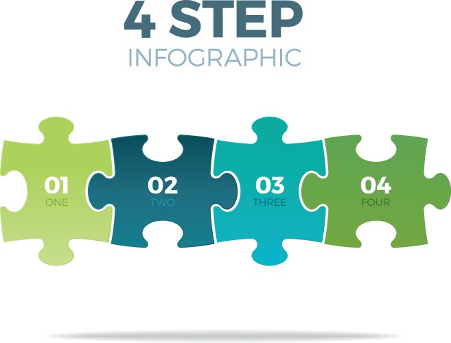 Step Vector Images (over 340,000)