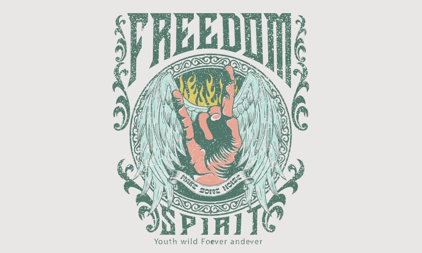 Freedom Logo Vector Images (over 110,000)
