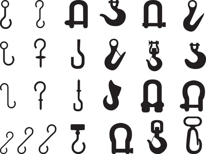 Hook Vector Images (over 100,000)