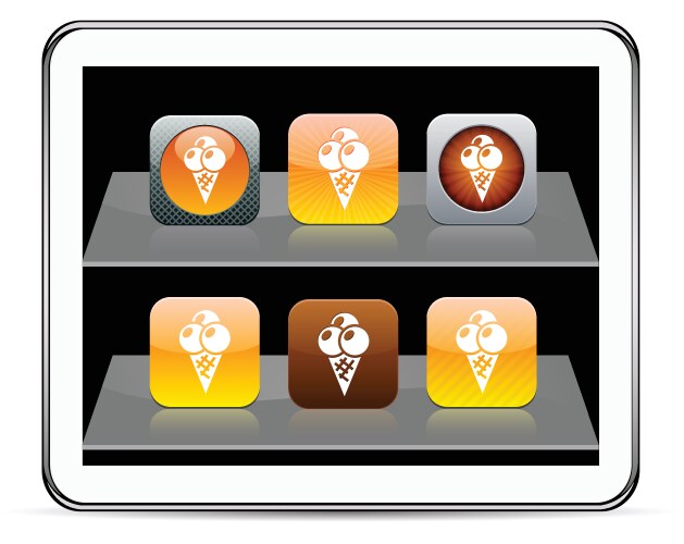 Icecream Vector Images (over 35,000)