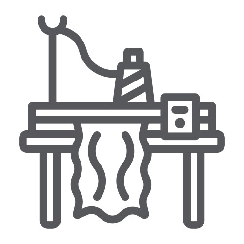 Knitting Vector Images & Graphics for Commercial Use | VectorStock