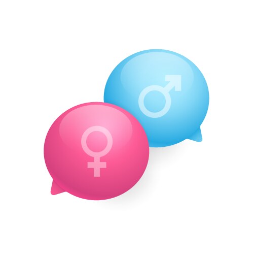 Conversation Bubbles Icon Vector Images (over 74,000)