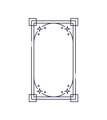 Minimal Star Vector Images (over 51,000)