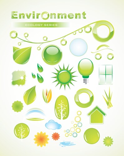 Nature Vector Images (over 5.6 million)