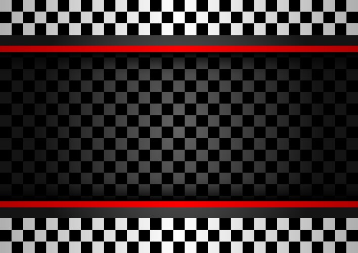 Racing Vector Images (over 360,000)