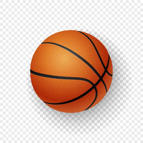 3d Vector Images (over 2.6 million)