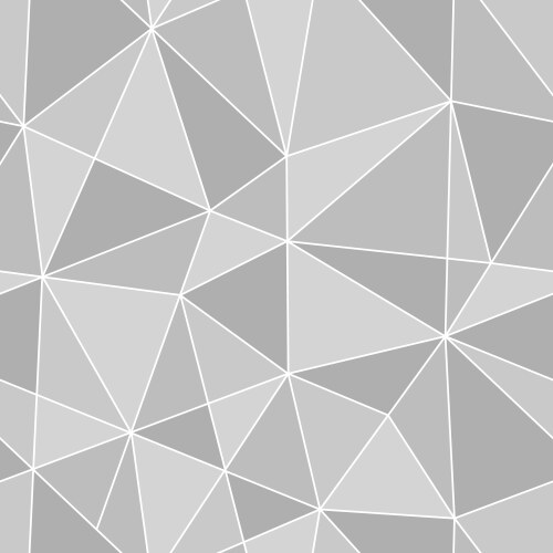 What Is A Vector Texture Vector Editing Tools | Substance 3D Designer