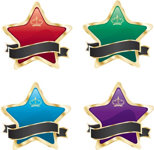 Star Label Vector Images (over 140,000)