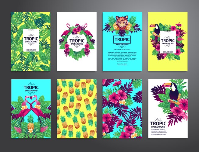 Printable Vector Images (over 140,000)