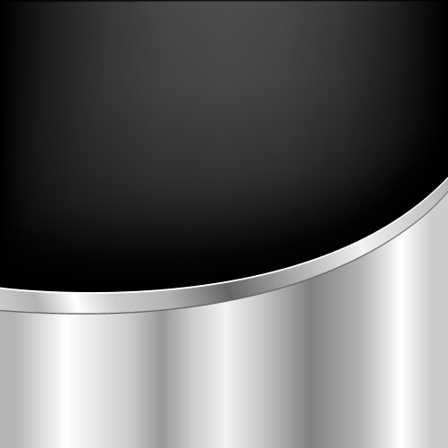 Red Silver Background Vector Images (over 860,000)