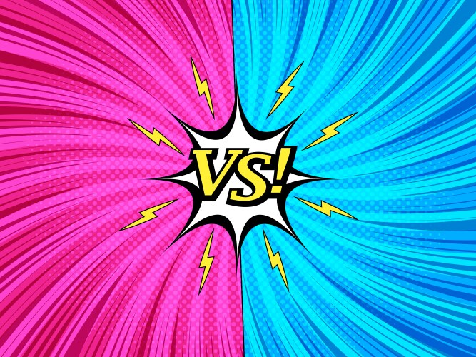 Lightning Divider Vector Images (over 240)