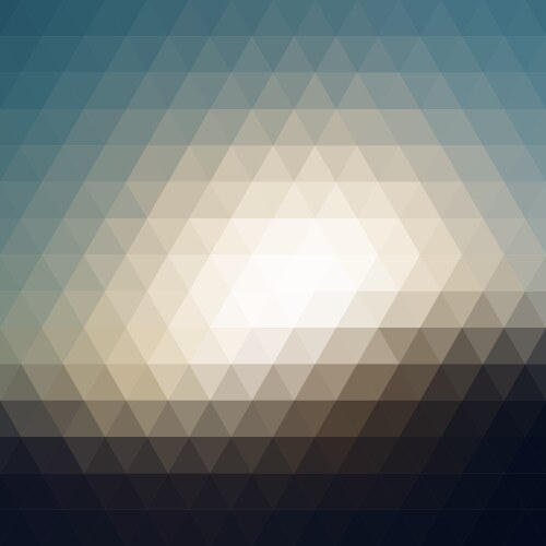 Pixel Vector Images (over 300,000)