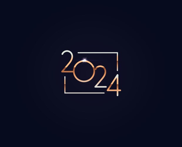 Fancy Numbers Vector Images (over 2,000)