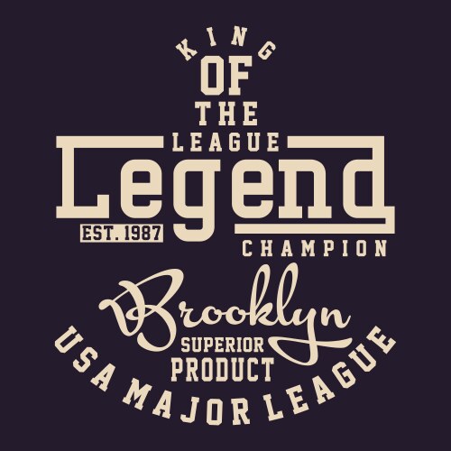 League of Legend Vector Images (over 290)