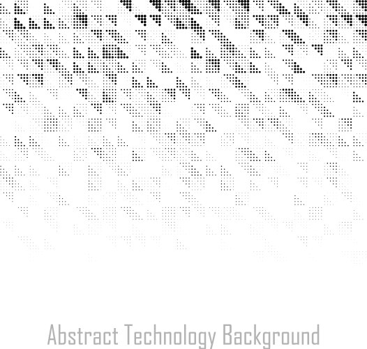 Halftone Pattern Triangle Vector Images (over 29,000)