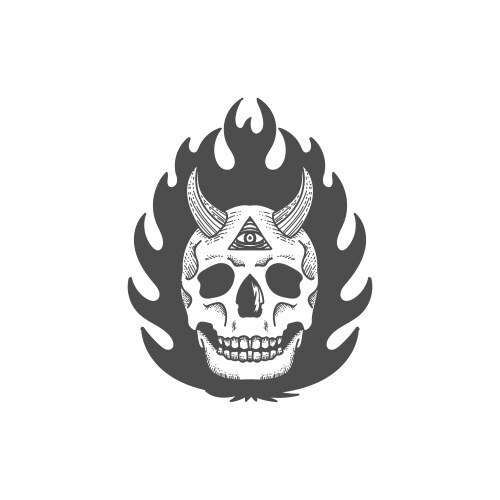 Satanic Vector Images (over 14,000)