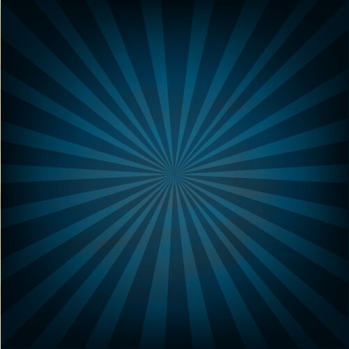 Blue Sunburst Vector Images (over 5,700)