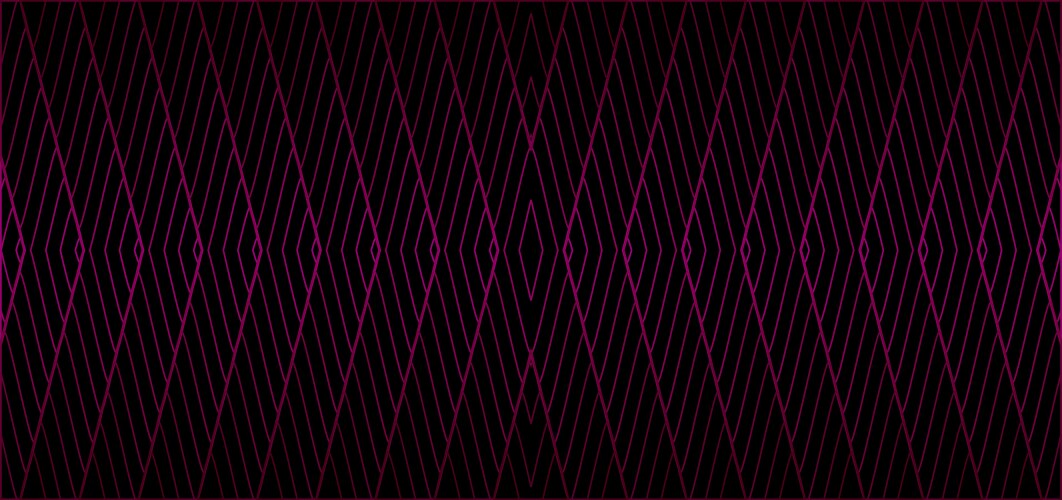 Black Diagonal Lines Vector Images (over 68,000)