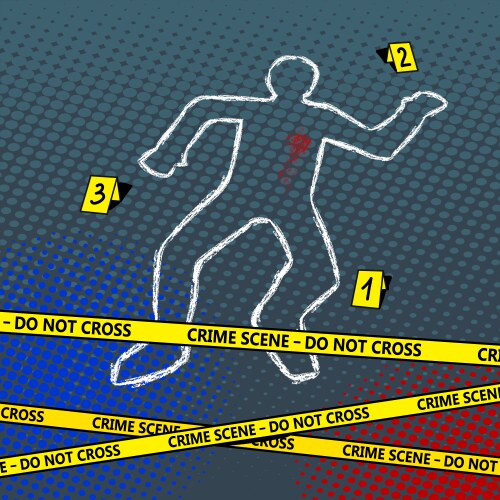 Human Body Outline Vector Images (over 40,000)