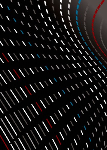 Dot Chart Vector Images (over 13,000)
