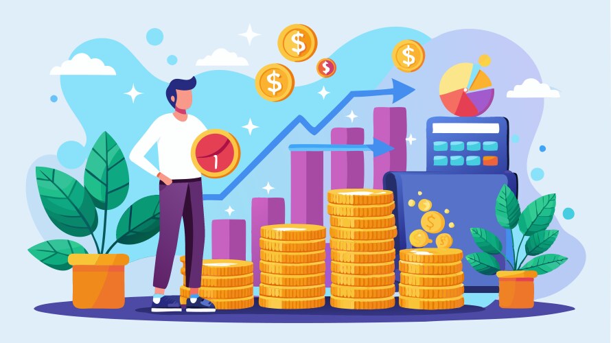 Roi Vector Images (over 4,800)