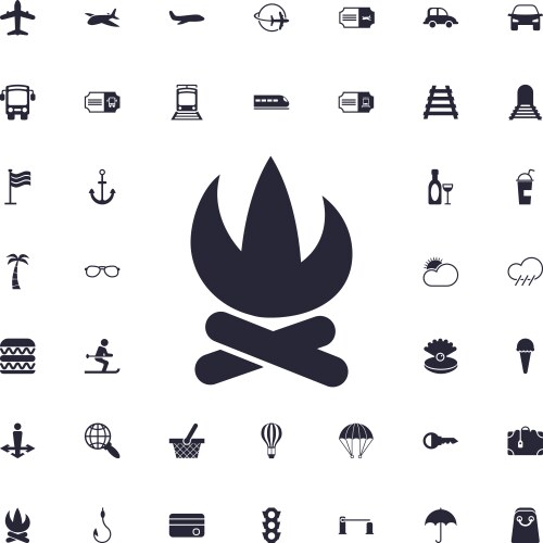 Free Fire Vector Images (over 15,000)