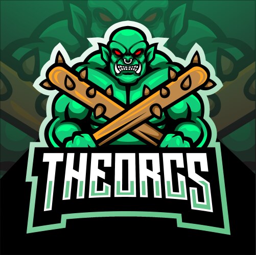 Troll Logo Vector Images (over 2,600)