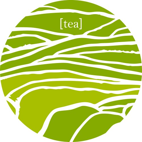 Tea Farm Field Vector Images (over 430)