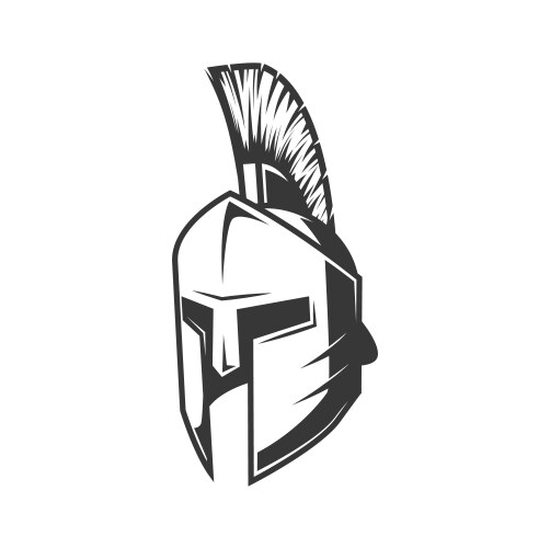 Centurion Logo Vector Images (over 1,800)