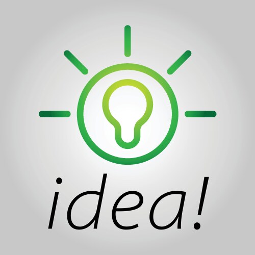 Ideas Vector Images (over 2 million)