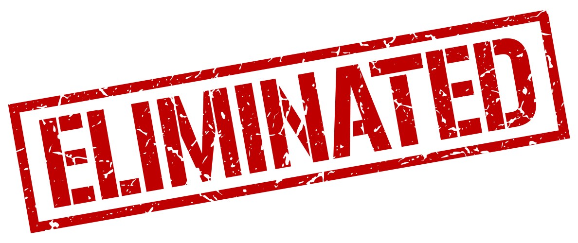 Authentic rubber stamp Royalty Free Vector Image