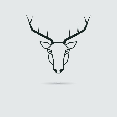 Stag Vector Images (over 21,000)