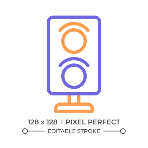 Railway Logo Vector Images (over 8,000)