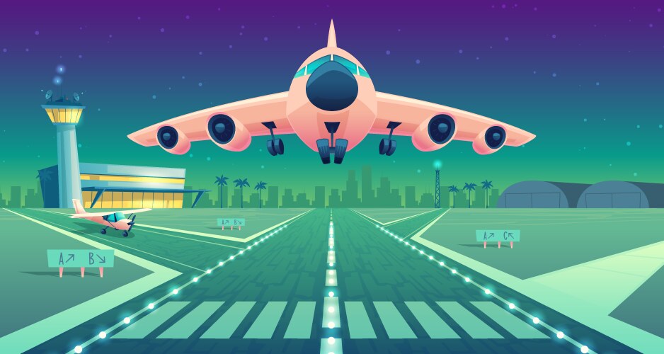 Jet Cartoon Vector Images (over 10,000)