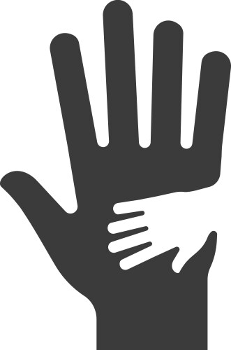 Outreach Icon Vector Images (over 2,200)