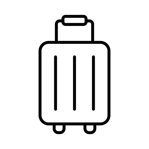 Baggage Logo Vector Images (over 10,000)
