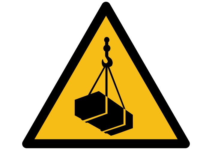 Overhead Vector Images (over 14,000)