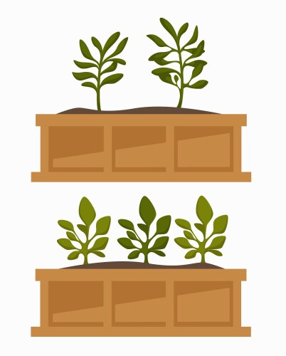 Plantation Vector Images (over 23,000)