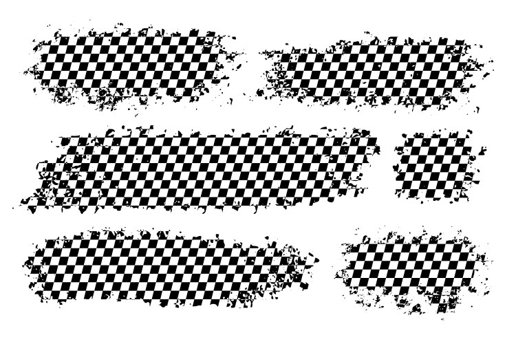 Racing Texture Vector Images (over 25,000)