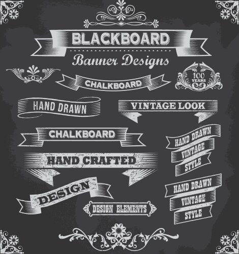 Calligraphy Vector Images (over 760,000)