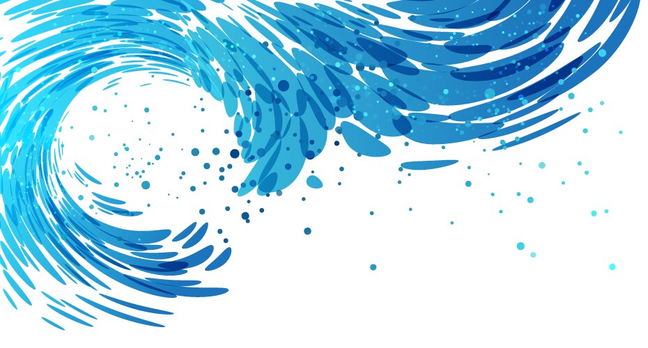 Wave Background Vector Images (over 1 million)