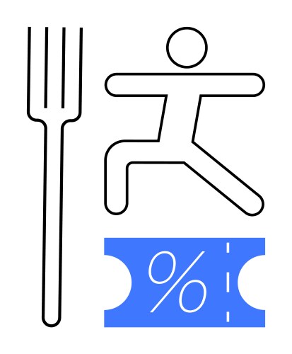 Stick Figure Running Vector Images (over 1,200)