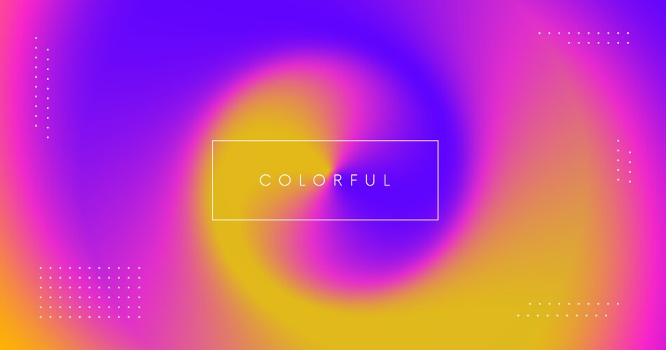 Paint Spash Vector Images (16)