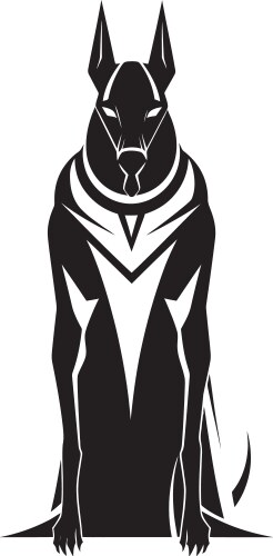 Anubis Vector Images (over 3,000)