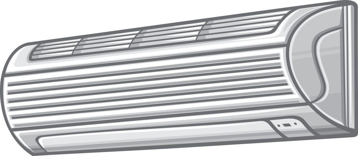 Air Vector Images (over 580,000)