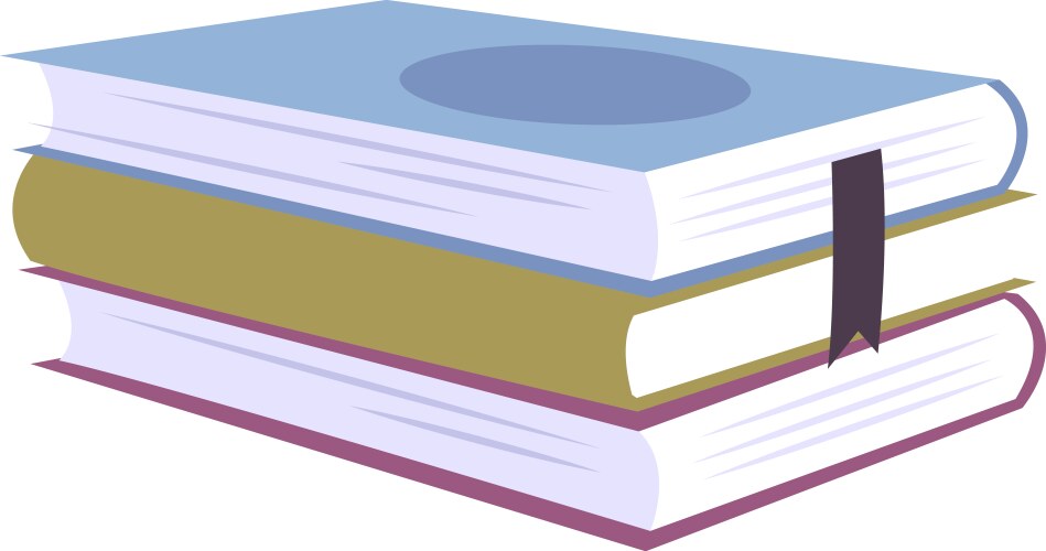 Books Vector Images (over 1.2 million)