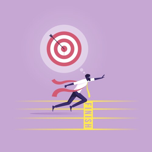 Take Vector Images (over 96,000)